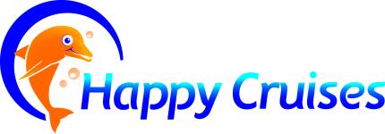 Happy Cruises